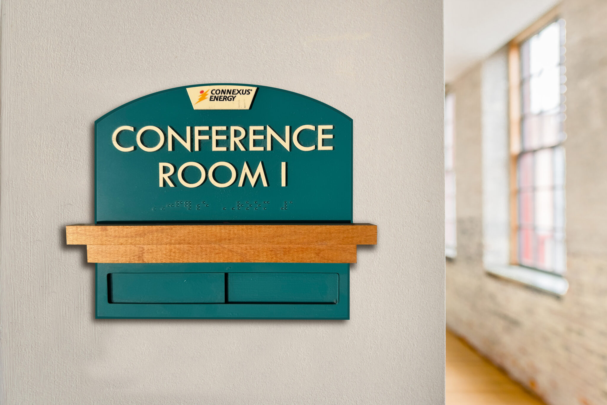 ADA / Room ID - SOULO