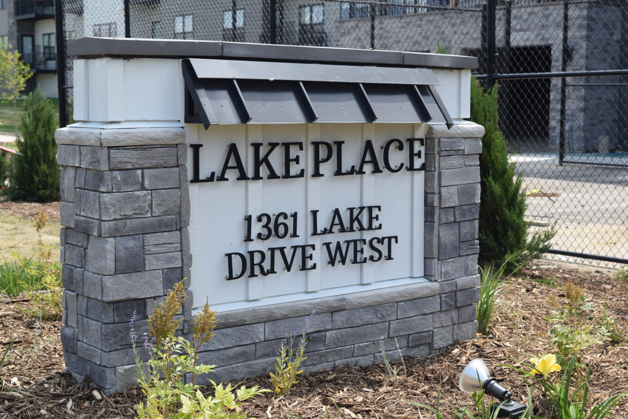 Custom Monument Signage Solutions | SOULO